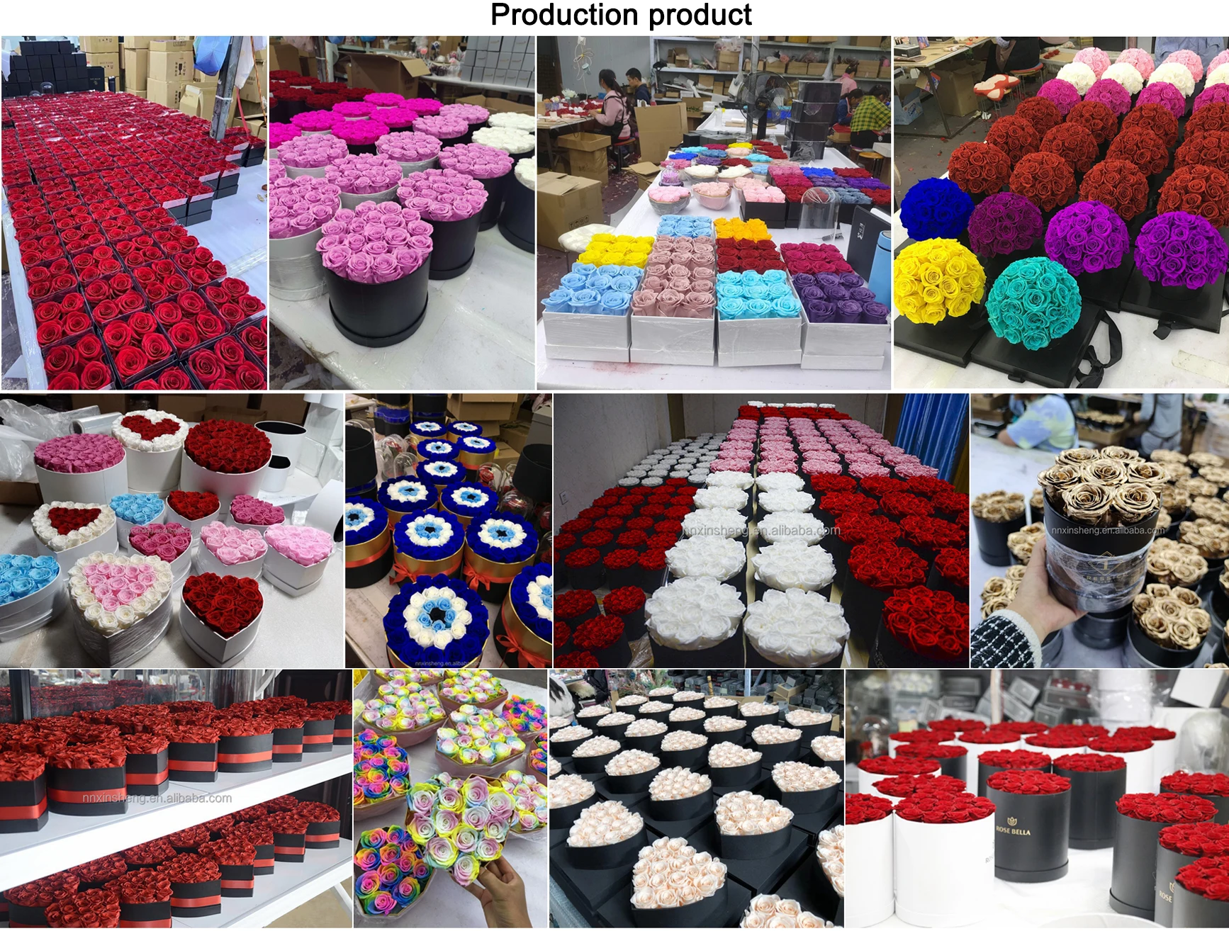 Regalos Para El Dia De La Madre Regalos Dia De La Madre Regalo Por El