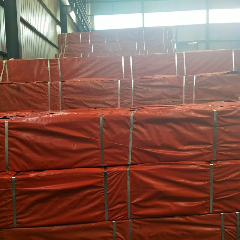 36 Inch Diameter Steel Pipes Api 5lx52 Psl1 Psl2 Steel Hollow Section ...