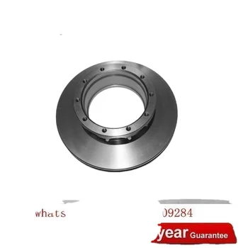 Euro Truck A9603172812 A029250720180 A4600301205 A025997504764 ...