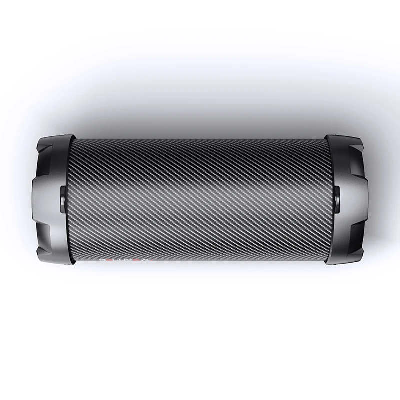 Bazooka Bluetooth Speakers - Portable Outdoor Sound System
