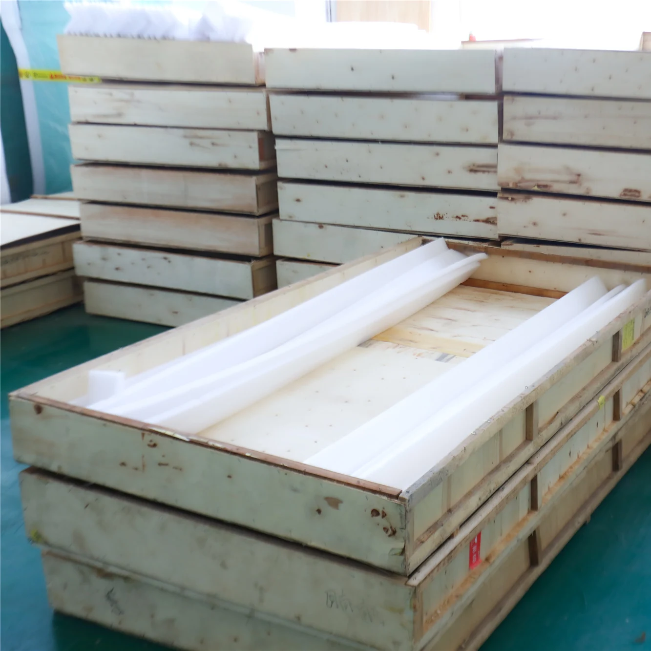 Good Ingenious Remote Control Robot Arm Vending Machine For School ...