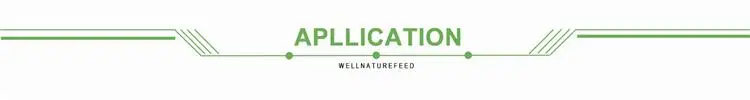 Factory Wholesale Kanna Sceletium Tortuosum Extract Powder 400:1 ...