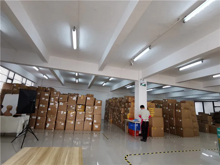 Beauty Skin Care Products Kanzu Saloon Compact Sakura Facial Whitening ...