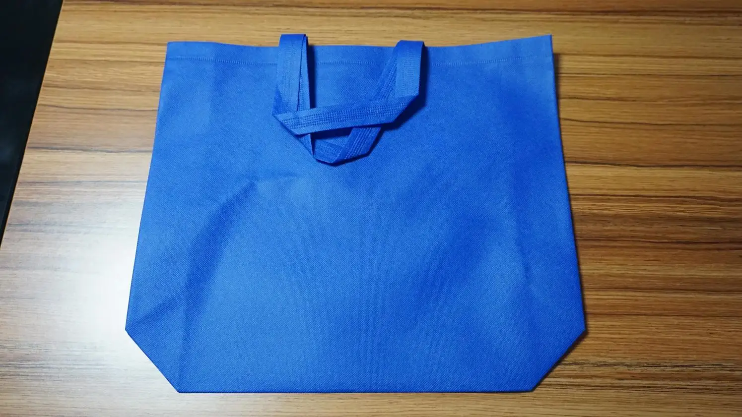 중국에서 바다에 의하여 아프리카에 운임 운송업자 기관 화물 Exw/fob/cfr/cif/ddu/ddp 서비스 - Buy Top1 ...