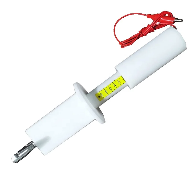 Test Finger Probe B - IEC 60335-1 IEC60950 IP2X Compliance