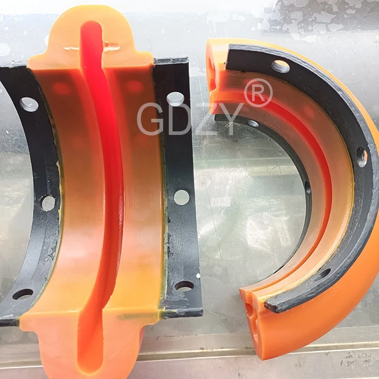 Air compressor flexible coupling REX OMEGA E60| Alibaba.com