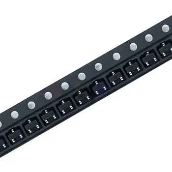 Original Mosfet P-channel 30 V 5a 1.7w Surface Mount Transistors Sot-23-3 Si2347ds-t1-ge3 - Buy ...