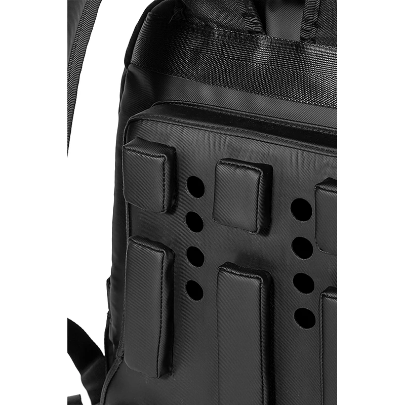 Wholesale Running Smart Cooling Backpacks For Teenagers Sports ...