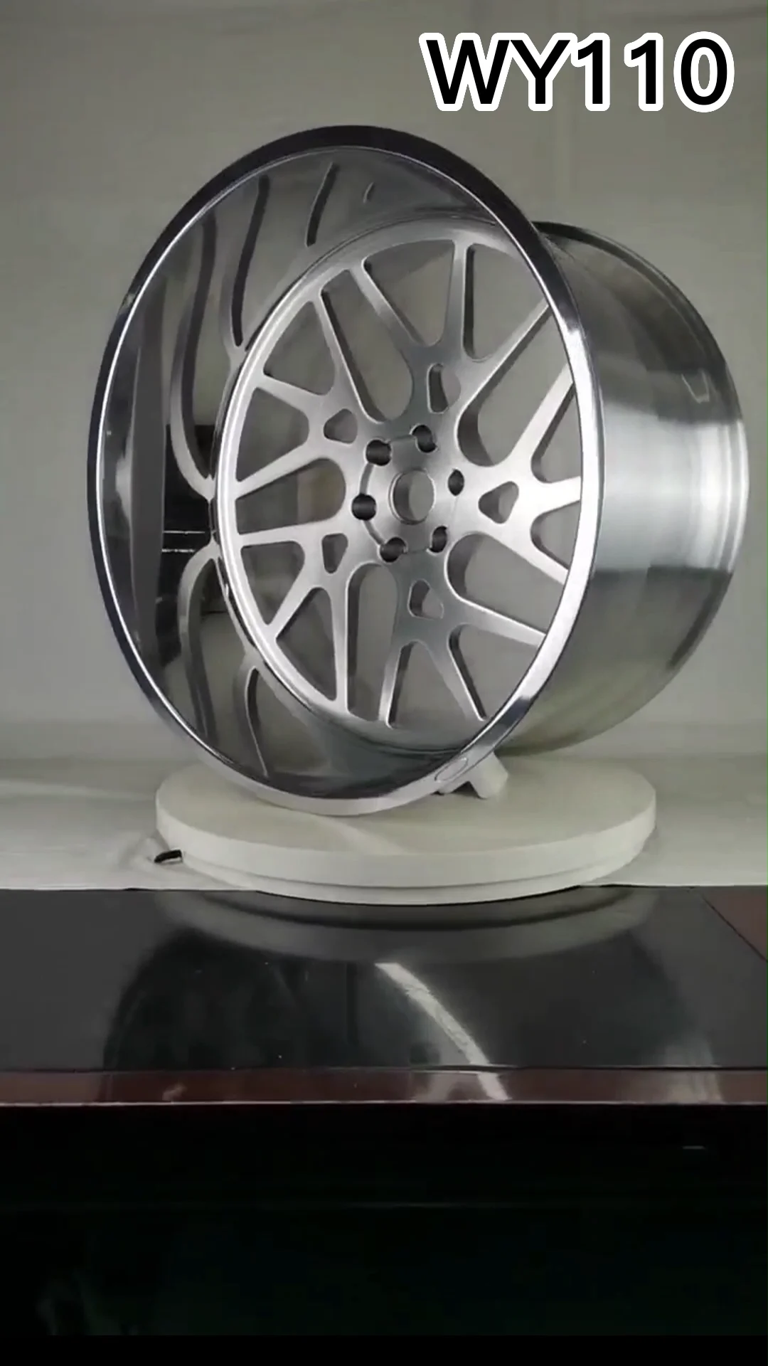 20x10 20x12 20x14 22x10 22x12 22x14 24x12 24x14 26x12 26x14 26x16 H ...