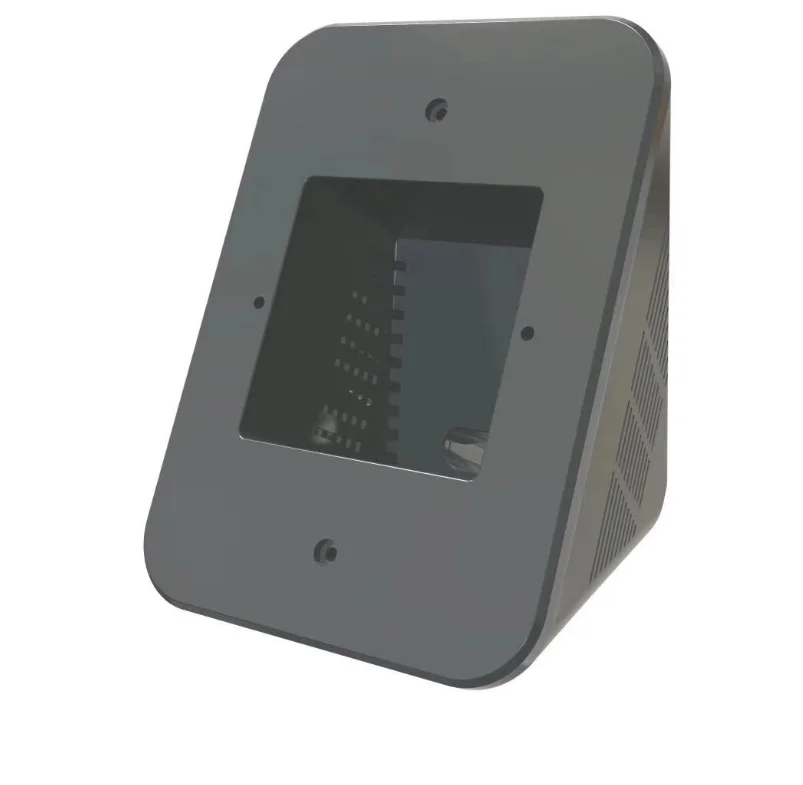 2024 Desk Enclosure Stand for NSPanel & NSPanel Pro Frame Base For ...