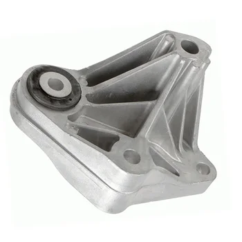 Auto Parts Engine Mount Mounting Dv61-6p093-l For Ford Focus Mca F3 ...