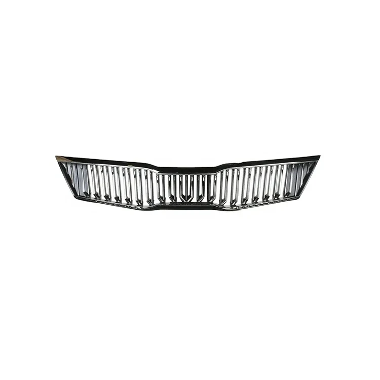 Alibaba.com: 86350-D4500 Front Grille for KIA K5 2019 Optima: Auto ...