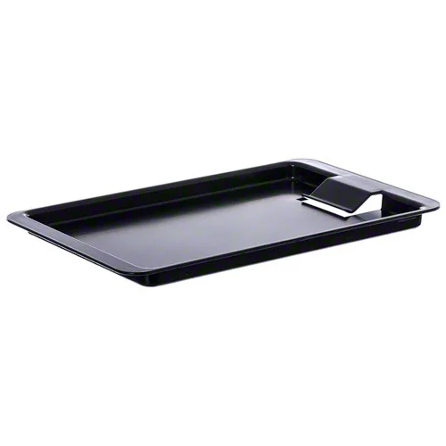 Plastic Coin Tray Melamine Coin Tray On Tabletop For Bar And Coffee ...