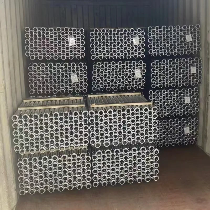 Mine Rock Anchor Split Set Mf-47mm Split Stabilizer Mine Bolt Undermine ...