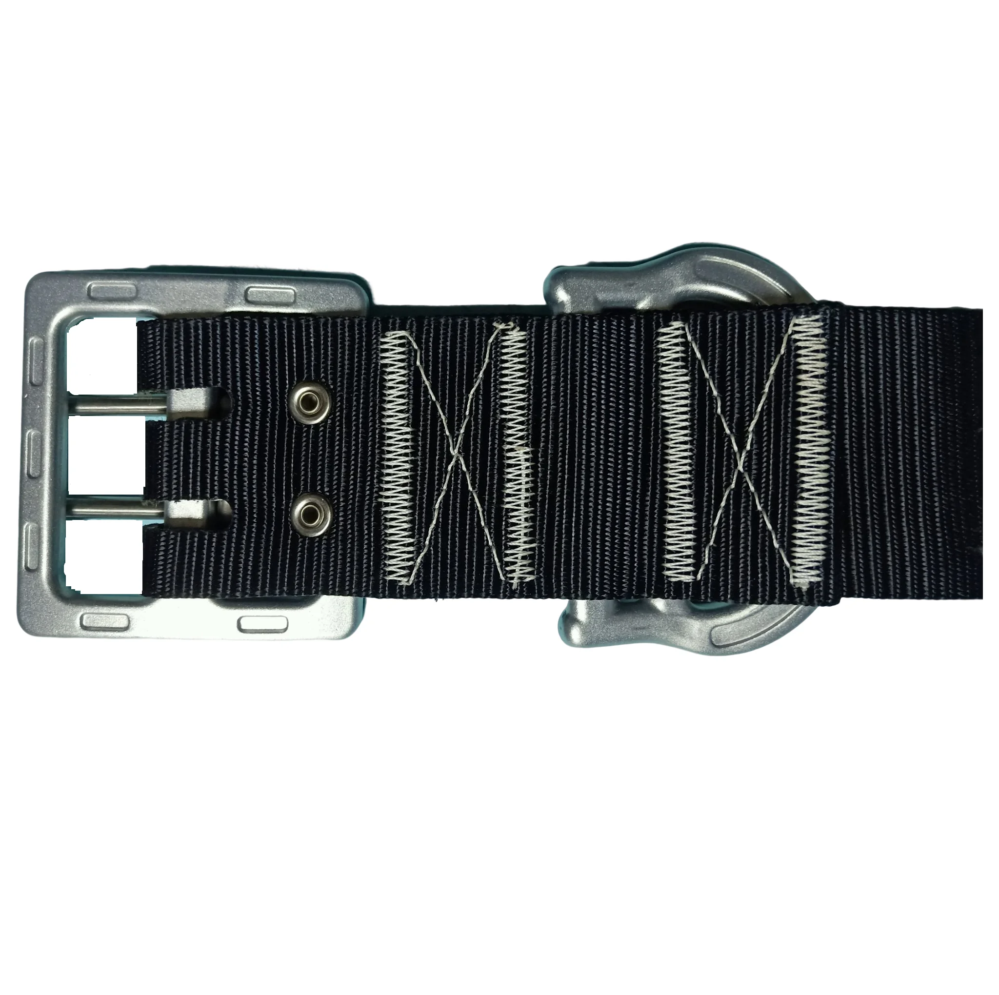 High Quality Fireman Safety Belt - Emergency Rescue Gear