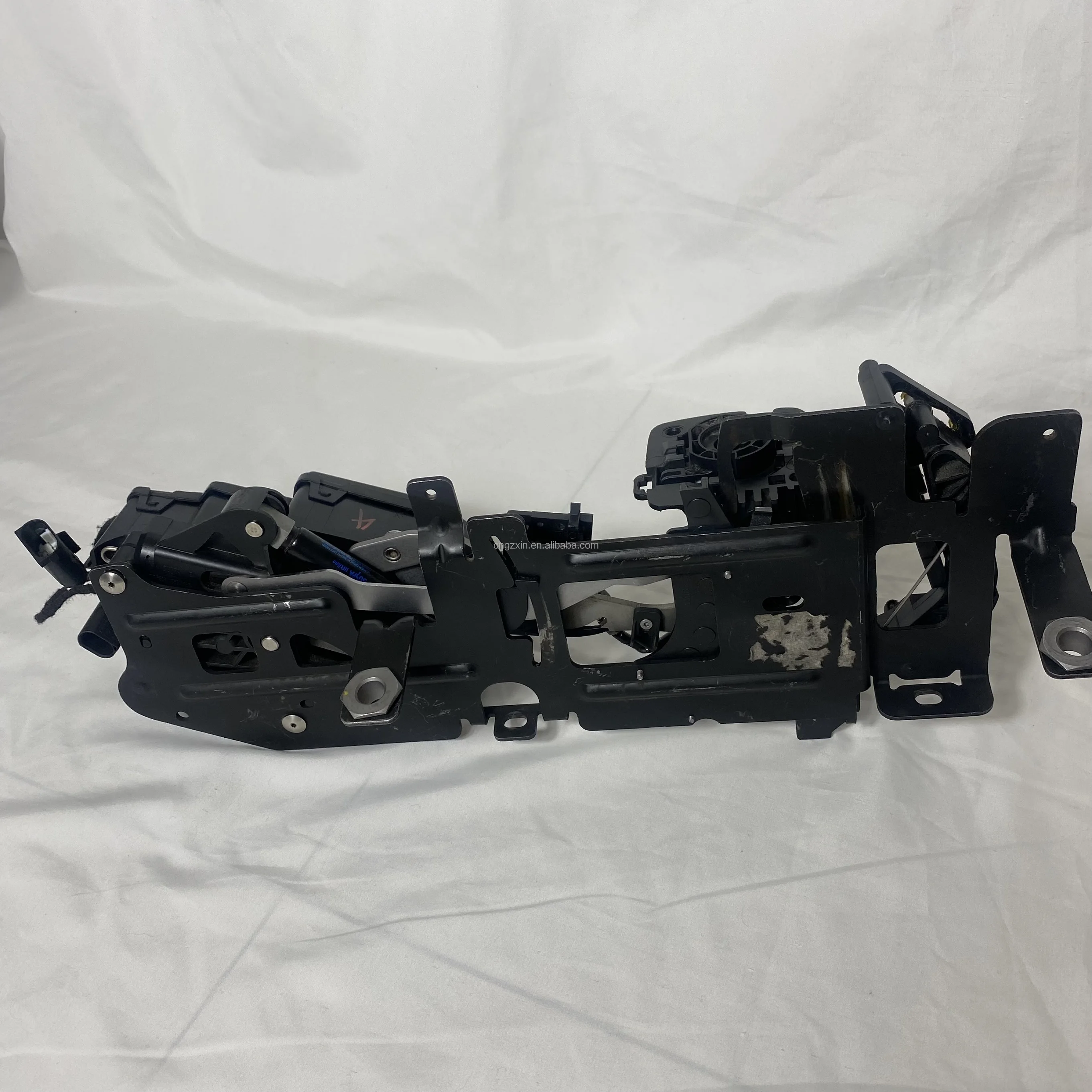 Rolls-Royce Ghost Lifting Mechanism Replacement OEM 51117198867