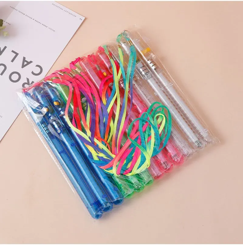 Cheap Cheering Concert Light up Wand Sticks Party LED Glow Stick with ...