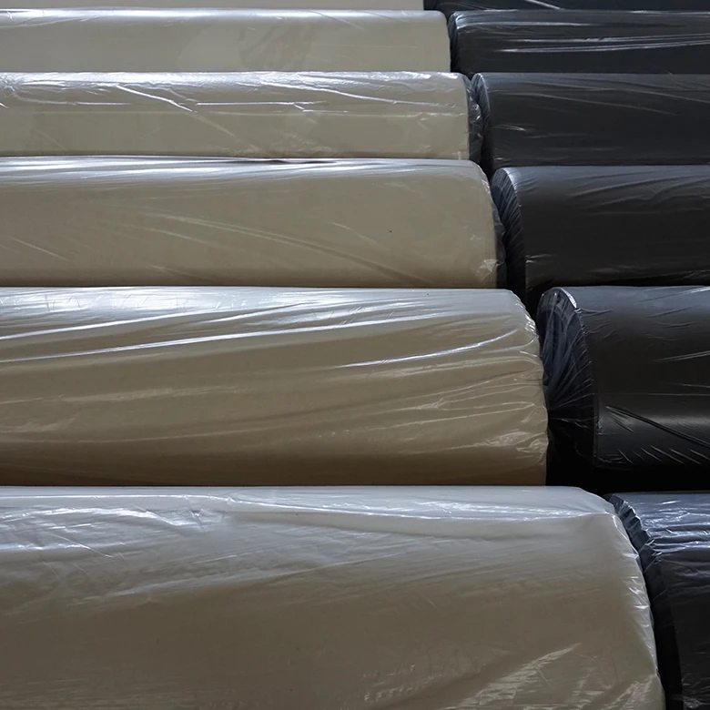 High Density Eva Foam Sheets Wholesale Eva Foam Rolls China Eva Foam ...