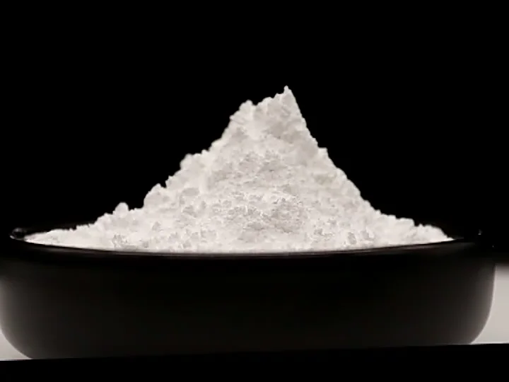 Competitive High Purity 99 3n 999 Gd203 Powder Price Gadolinium Oxide ...