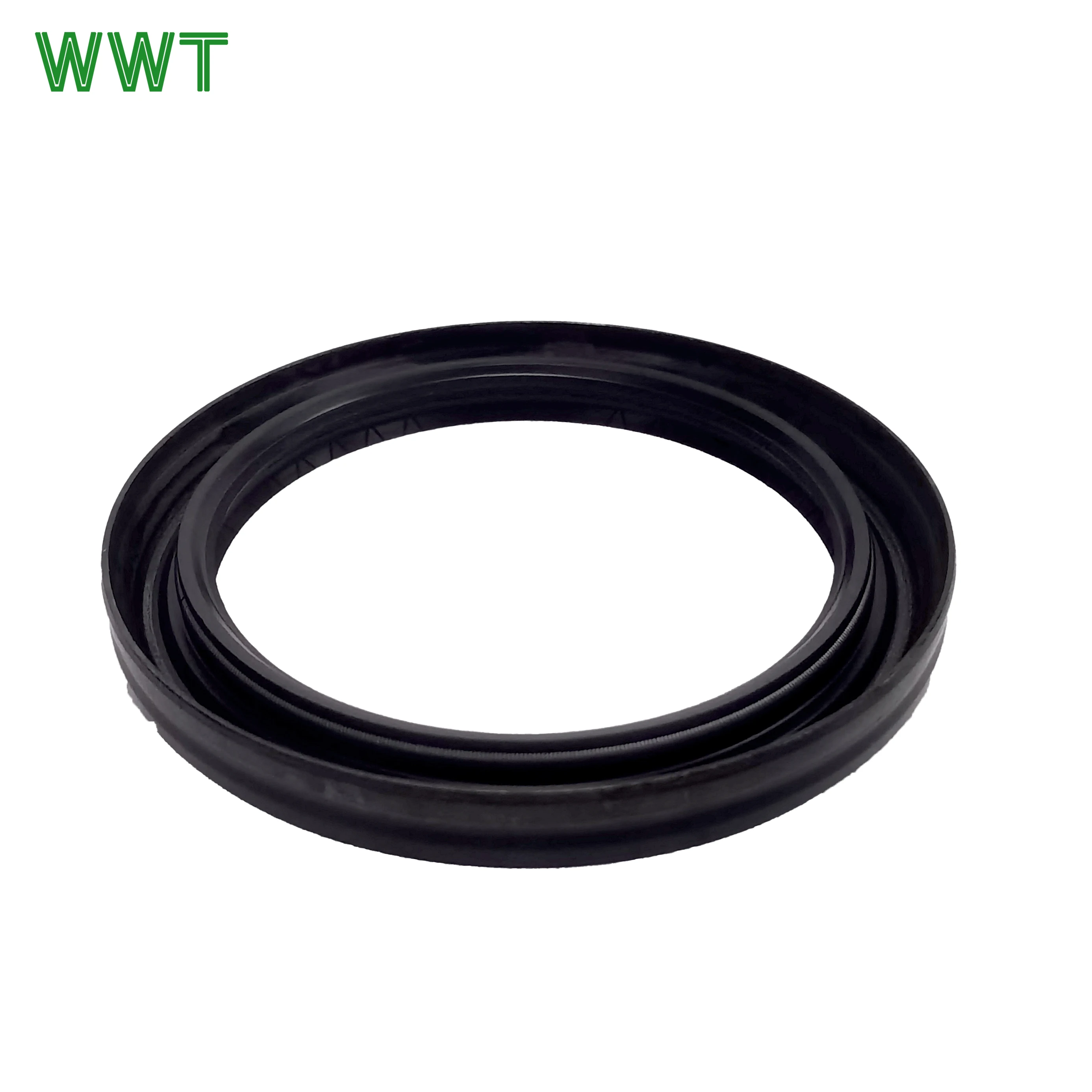 Wwt Jf011e/jf017e/ Re0f10a Cvt Oil Seal New Original Nis-31375-1xf00 ...