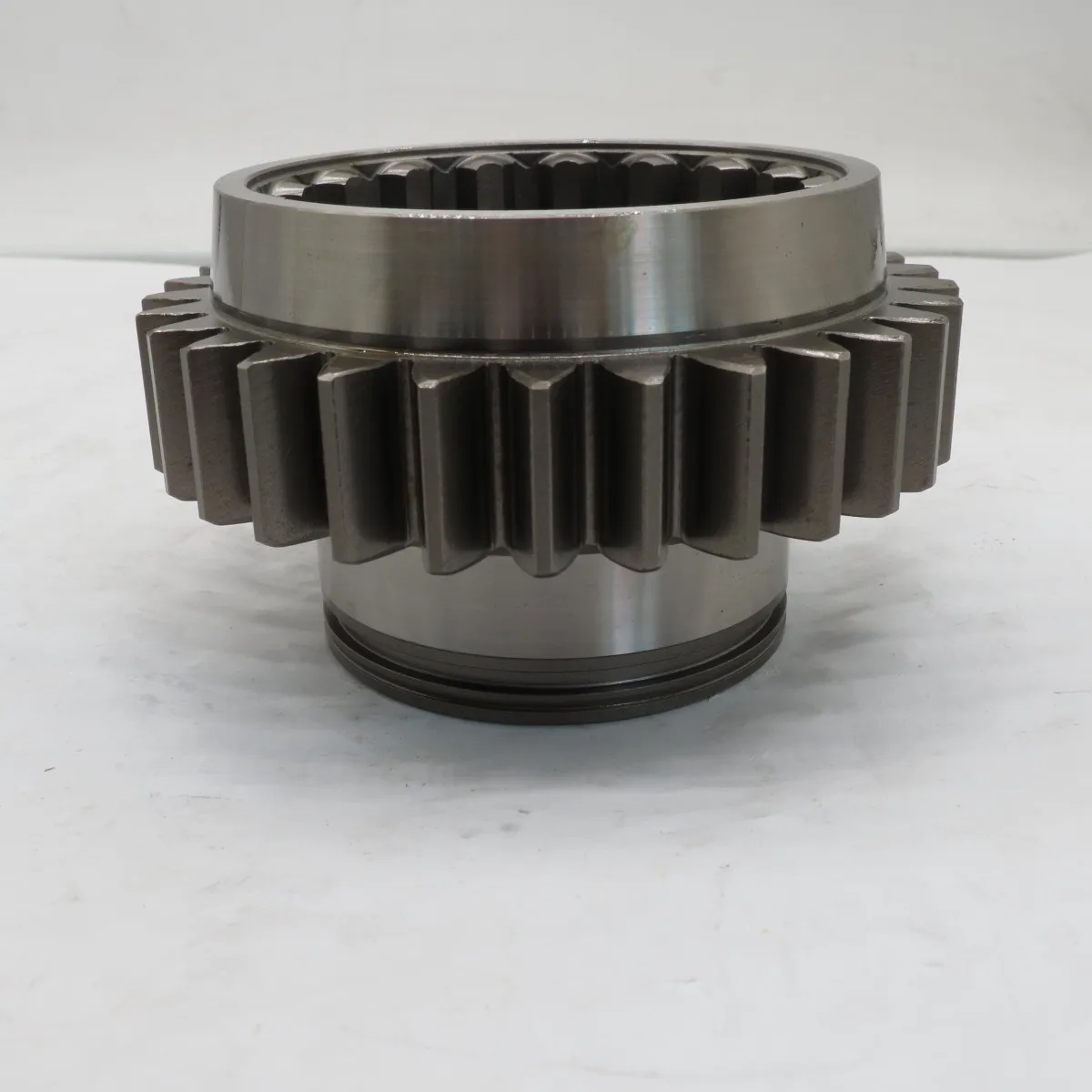 Truck Spare Parts Truck Transmission Gearbox Drive Gear 18869| Alibaba.com