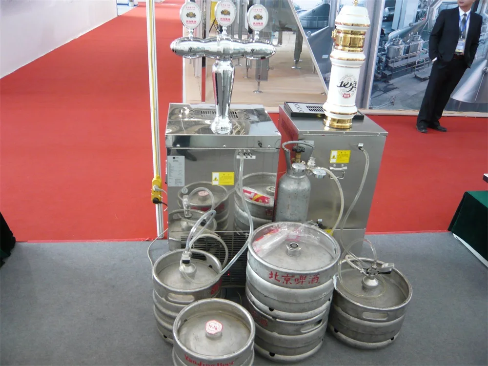 15l 20l 30l 50l Euro Standard Eco Friendly Stackable Food Grade Big ...