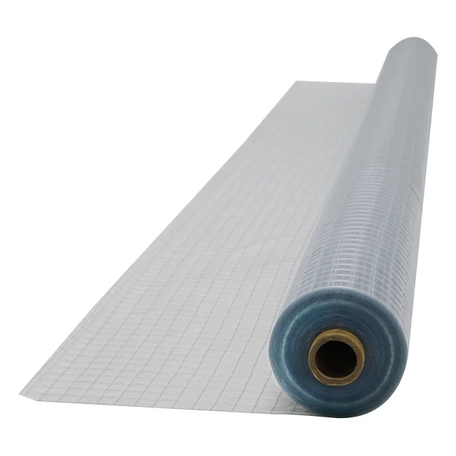 Ultra Weather Resistant Curtains And Sheets Materials Weather Resistant ...