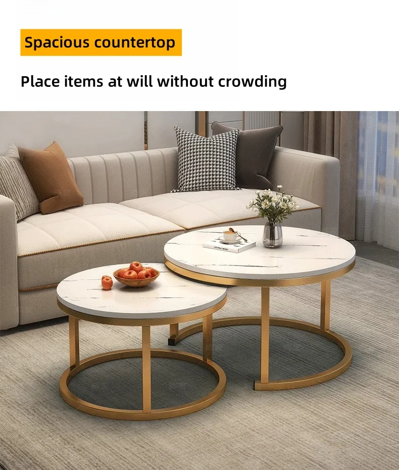Simple Modern Home Design Combination Furniture Cheap Small End Side ...