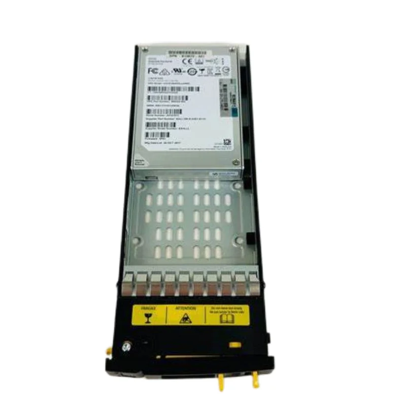 K2P91B 3PAR STORESERV 8000 3.84TB 12G SAS SSD| Alibaba.com