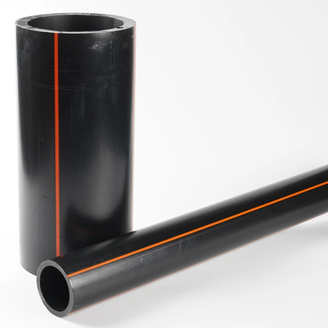 Company Overview - Shandong Ruide Pipe Industry Co., Ltd.