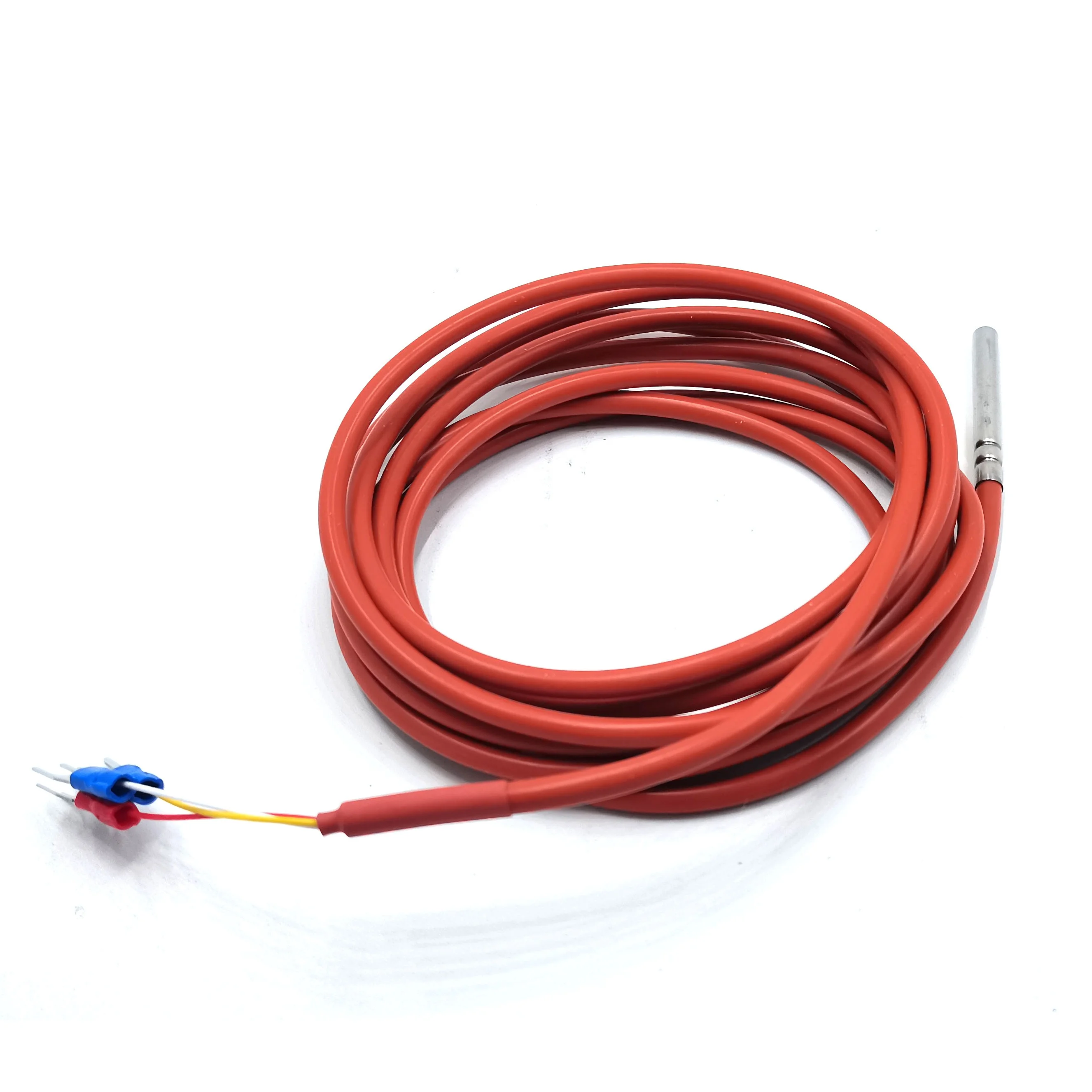 Source High Accuracy RTD PT100 PT1000 2-Wire 3-Wire 4-Wire, 46% OFF