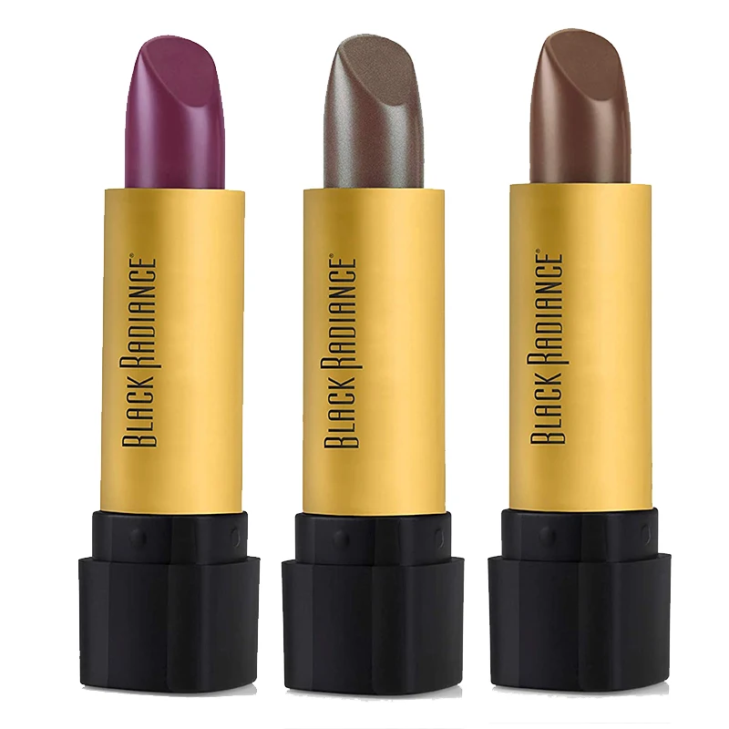 Customized Private Label Wholesale Waterproof Multi Color Lipstick ...