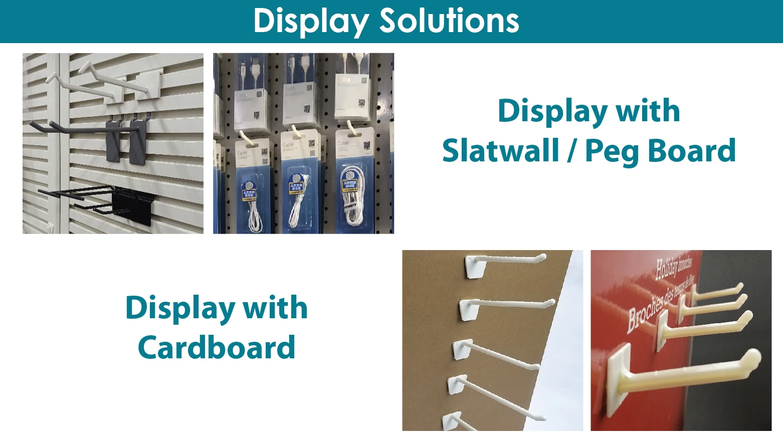 M4 X 30mm Transparent Clear Acrylic Plastic Screws With Nuts Bolts ...