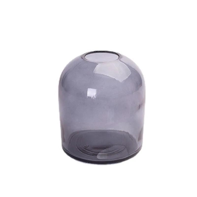 diffuser glass bottle 400ml glass air diffuser bottle glass bottle ...