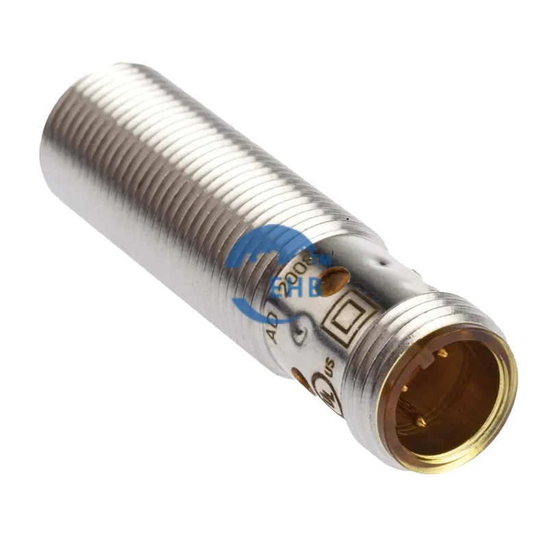 original new 12v magnetic door switch IFS206| Alibaba.com