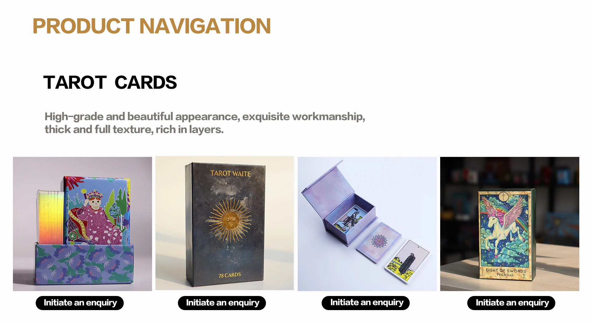 Company Overview - Shenzhen Kingcolor Printing Co., Ltd.