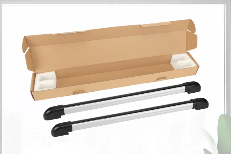 Four Beam Beam Sensor Window/door Active Infrared Detector