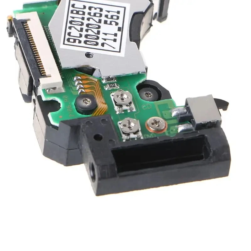 Replacement Laser Lens for PS2 Slim Console - PVR-802W