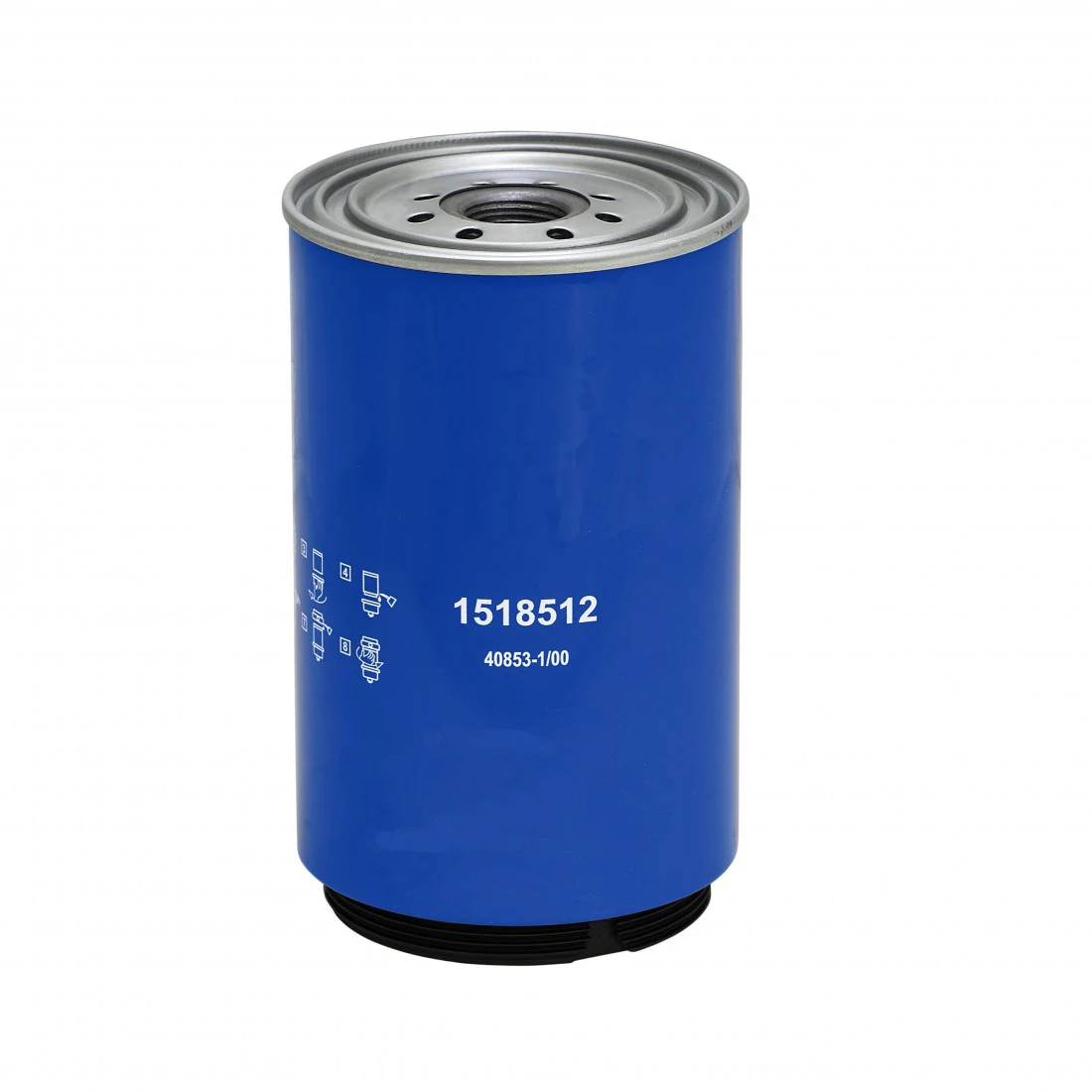 Alibaba.com: SCANIA 1518512 Fuel Water Separator for truck diesel ...