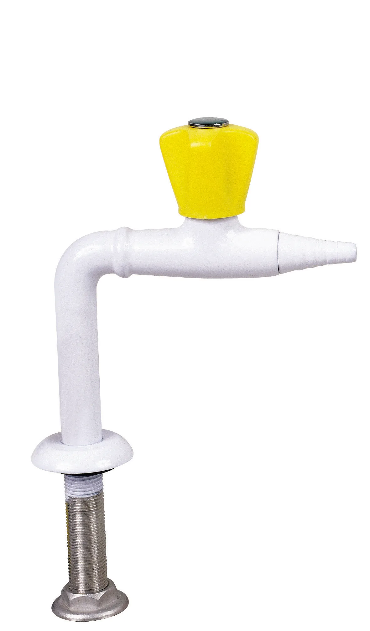 Laboratory Gas Taps Single Way Chemical Laboratory Gas Taps Laboratory ...