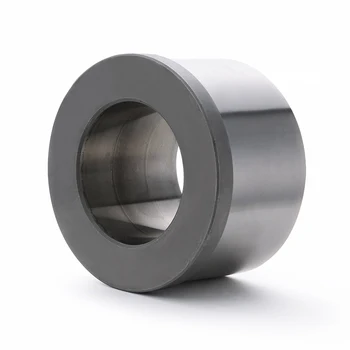 Bushings Posts Stamping 900mm Straight Boat Dowel Holes Roller Guide ...