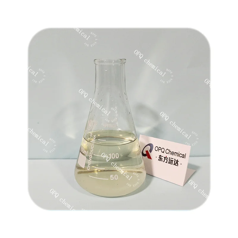 Tetrabutyl Titanate(tnbt)/butyl Titanate Cas 5593-70-4 - Buy 5593-70-4 ...