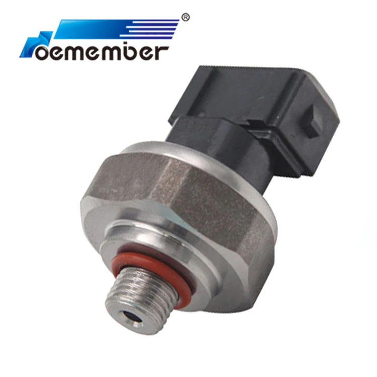 500377533 Oil Pressure Sensor For IVECO| Alibaba.com