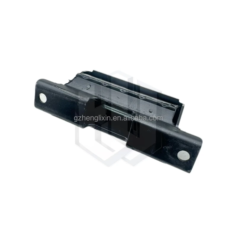 Transmission Trans Mount for CADILLAC ESCALADE 2015-2020 CHEVROLET ...
