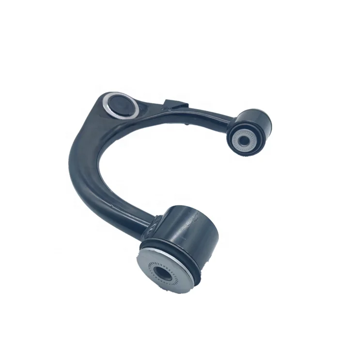 Auto Parts Lower Control Arm Left 48630-60030 48630-60060 Right 48610 ...