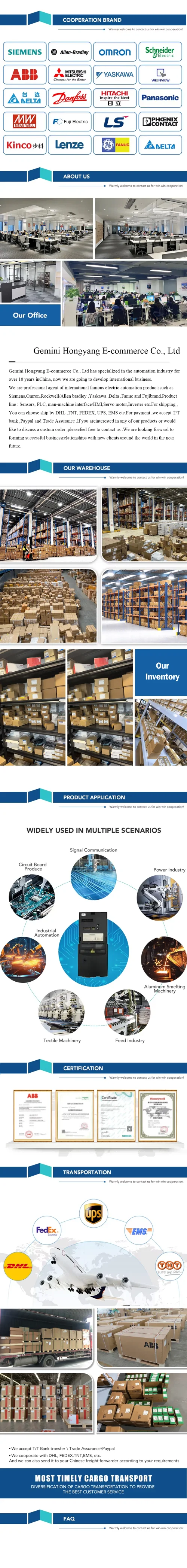 Brand New ESBF-BS-100-300-5P 574116 Actuator New Fast Shipping| Alibaba.com