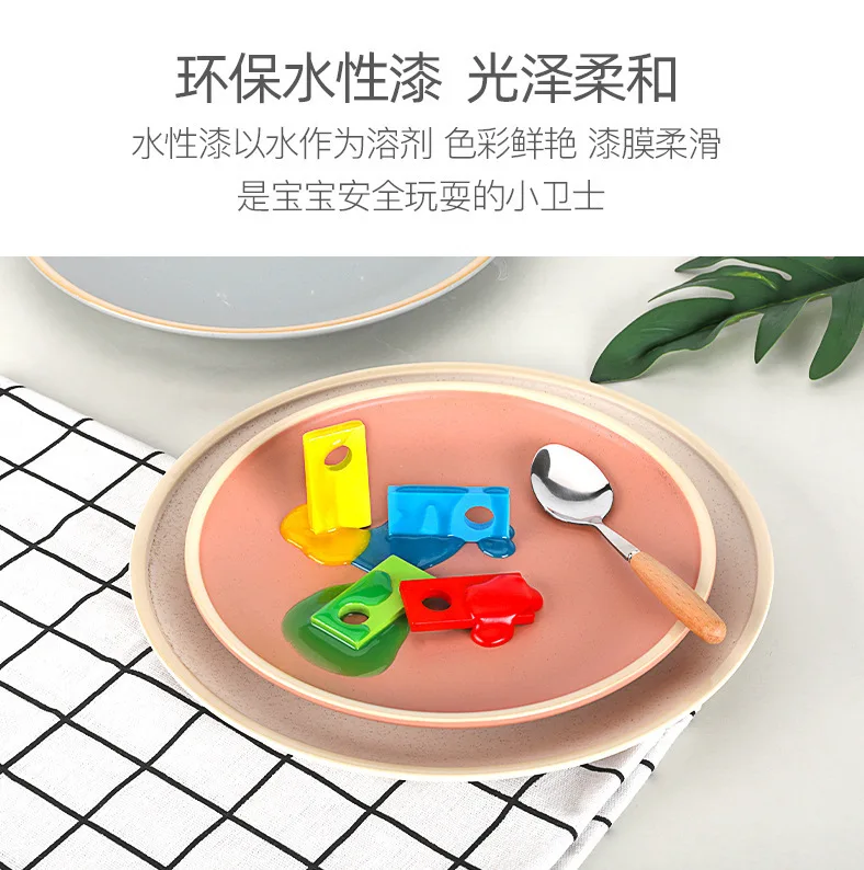 Logical Thinking Training Logical Thinking Box Game Suite Cultivate ...