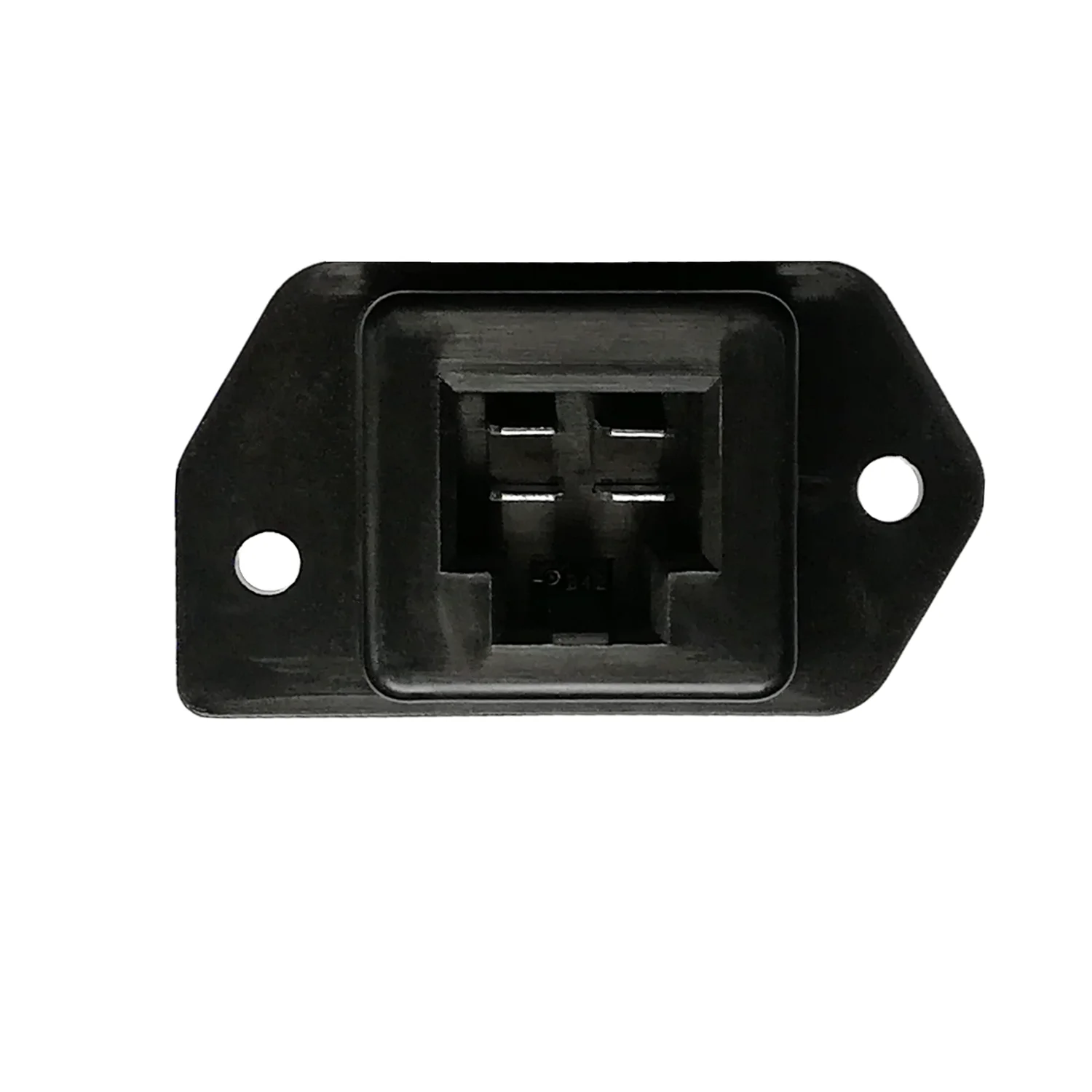 Heater Blower Motor Resistor for Mazda MX-5 Miata 2006-2015