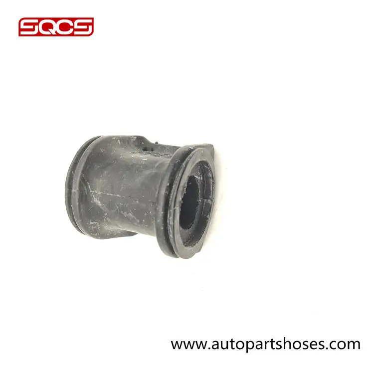 Sqcs Auto Parts Stabiliser Mounting For Mercedes Benz M152 Oe ...