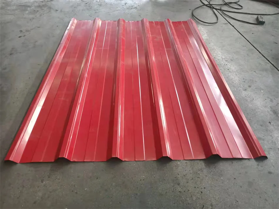 Metal Rolling Door Slat Aluminium Rolling up Roller Shutter Door Garage ...